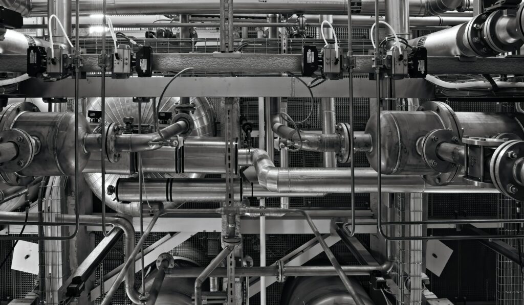 Ball Valve Terminology - ACV